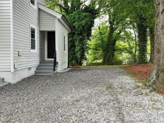 36 Myrtle Street 2 Bedroom Apartment for Rent at 36 Myrtle St Se, Gainesville, GA 30501