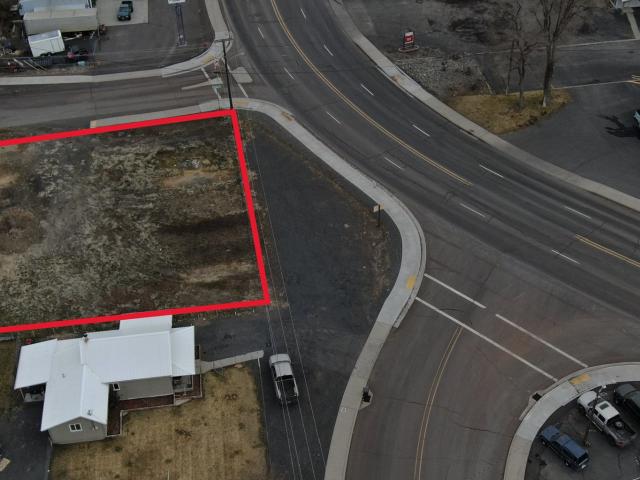 36 n grand ave