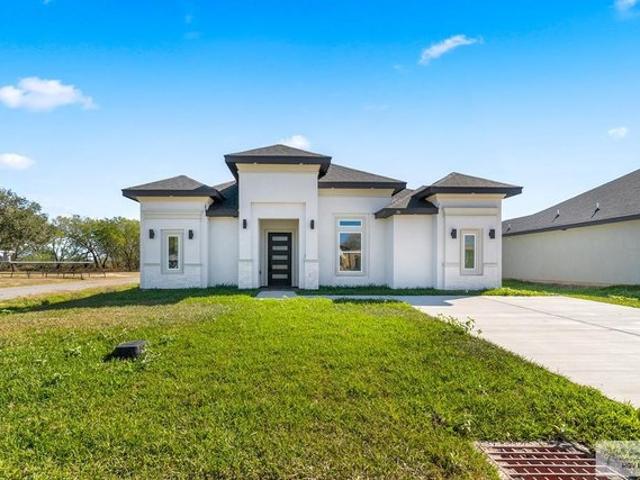 36 N Iowa St, Indian Lake, TX 78566