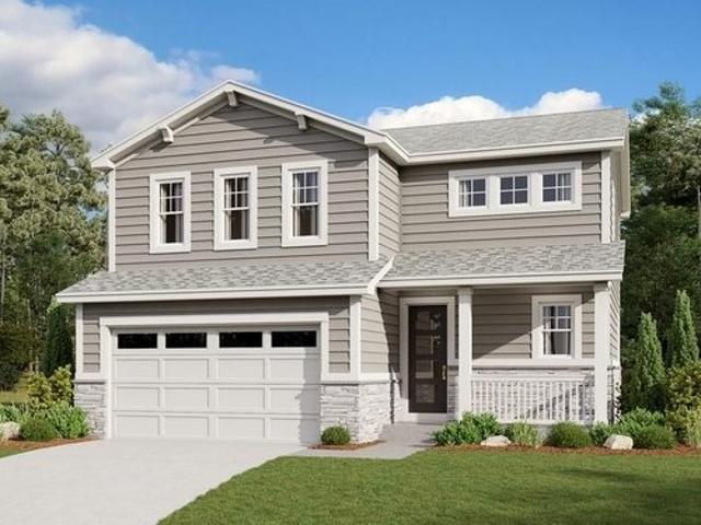 36 N Uriah St, Aurora, CO 80018