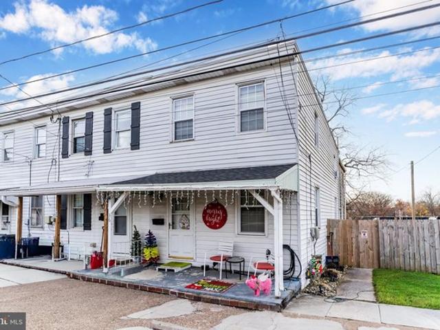 36 N 34th St, Harrisburg, PA 17109