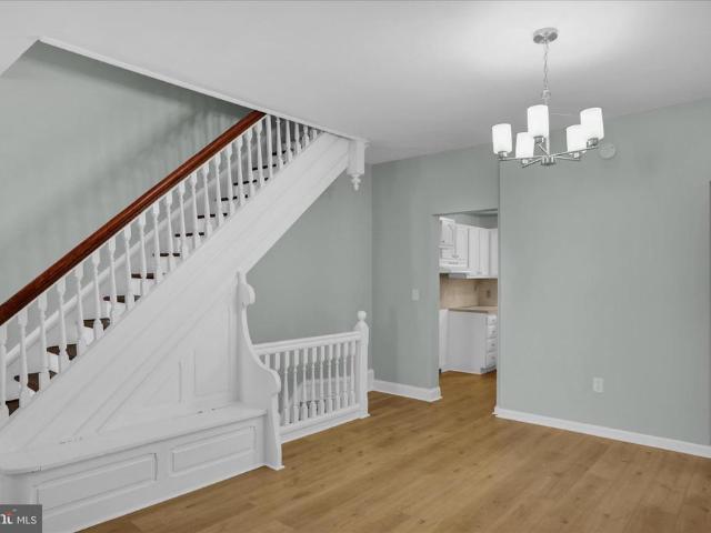 36 N 4Th Street