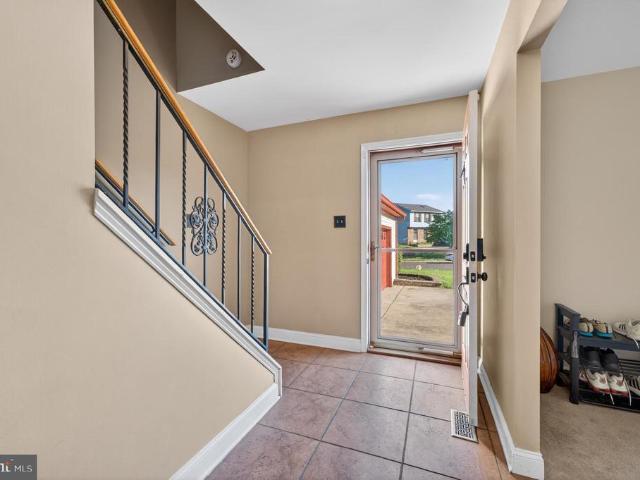 36 Nashua Drive