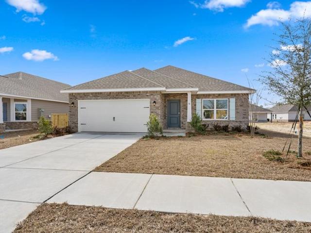 36 Natureview Way, Freeport, FL 32439