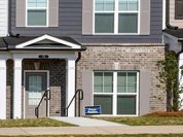 36 Nickel Dr Unit 17, Newnan, GA 30265