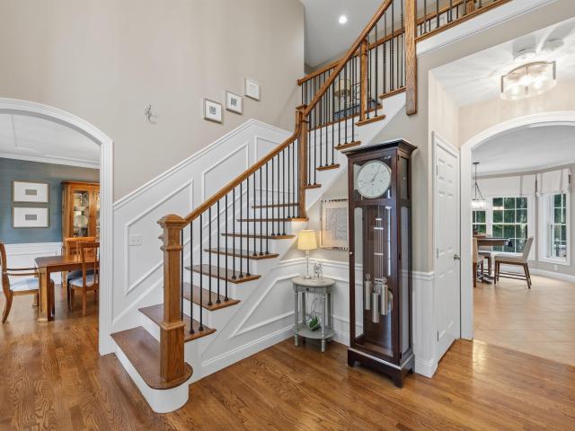 36 Northland Road