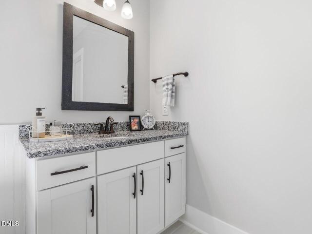 36 Nuthatch, Pittsboro, NC 27312 | MLS #10157