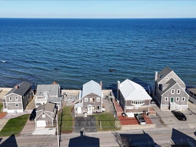 36 Ocean St, Marshfield, MA 02050 | MLS #73504