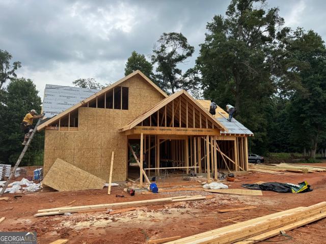 36 Oak Haven Dr Lot 6