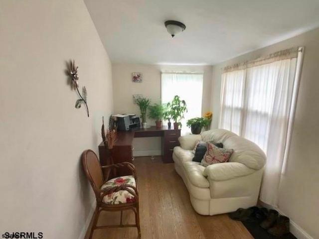 36 Oakland Ave