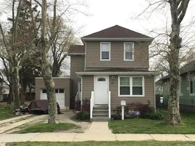 36 Oakland Ave, Pleasantville, NJ 08232