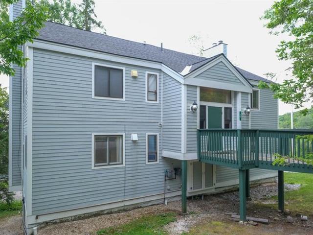 36 Okemo Trailside Ext Unit 6D, Ludlow, VT 05149