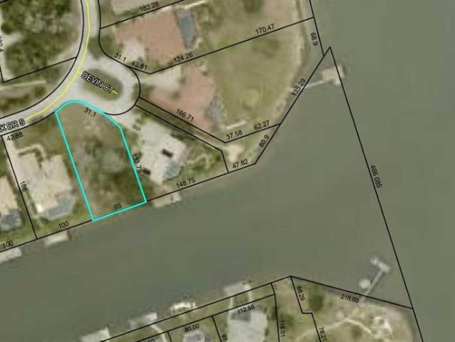 36 Old Oak Dr S, Palm Coast, FL 32137 | MLS #FC317135