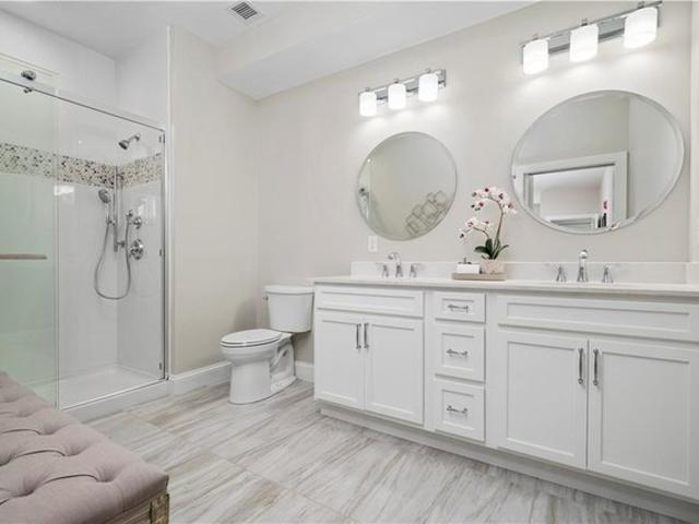 36 Old Louisquisset Pike Unit 109, North Smithfield, RI 02896