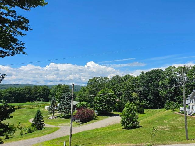 36 Old Route 12 N Road