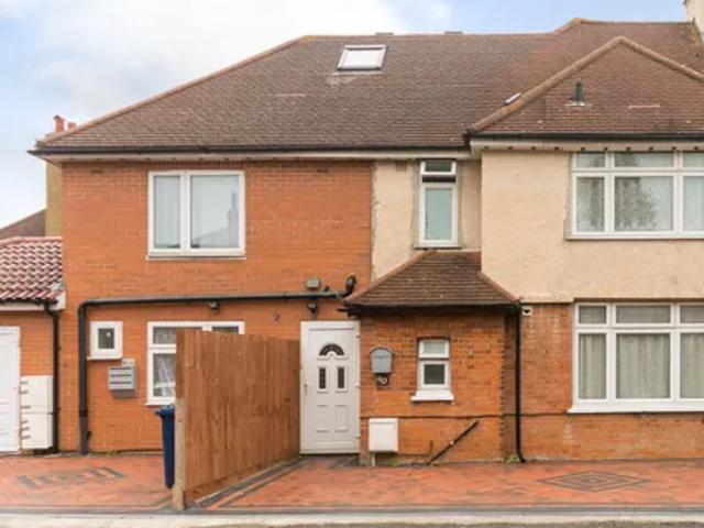 36 Olive Road, London, W5 4JH, United Kingdom | 5 bed house for rent #168180364 | Rentberry