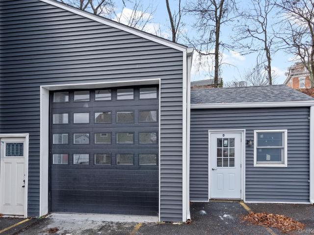 36 Orange Avenue