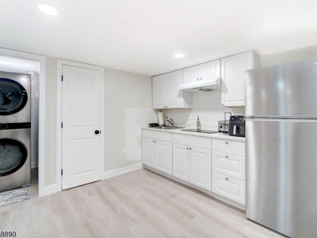 36 Orchard Pl, Irvington, NJ 07111 | MLS #4021