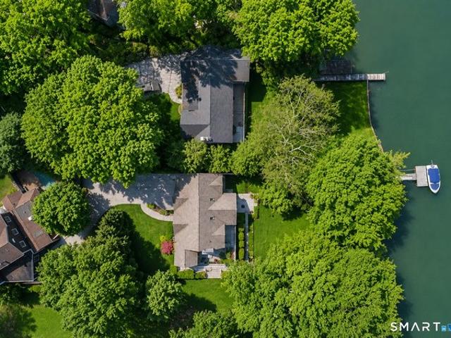 36 Otter Trl, Westport, CT 06880