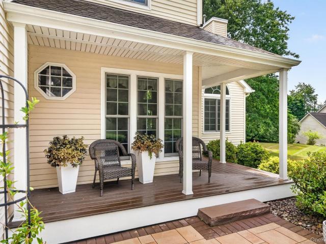 36 Overlook Terrace