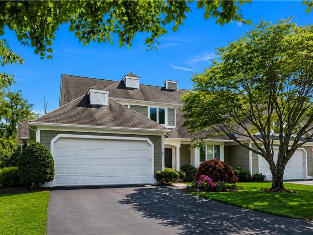 36 Overlook Drive 36