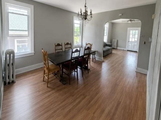 36 Palmer St # 2