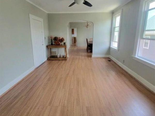 36 Palmer Street # 2