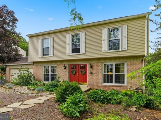 36 Par Dr, Reading, PA 19607