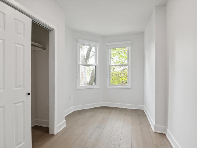 36 Park St # 2