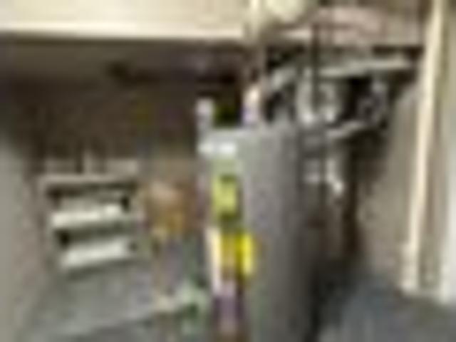 36 Parkside Ct, Wayne, NJ 07470 | Realtor. Com