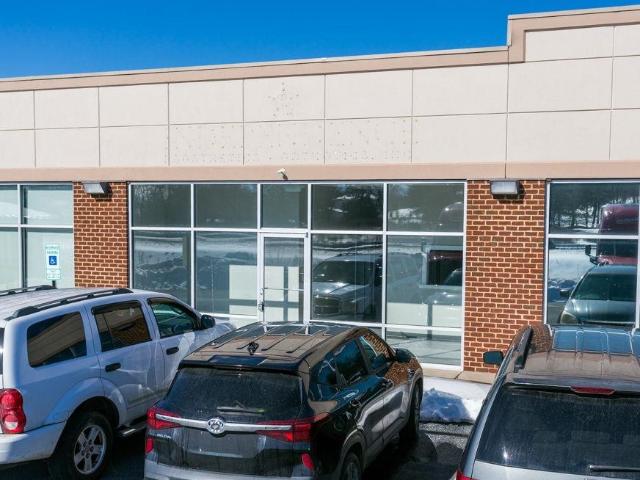 36 parkway ln suite 122