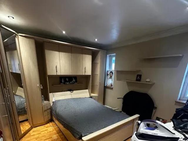 36 Pebworth Road, London, HA1 3UD, United Kingdom | Room for rent #136168900 | Rentberry