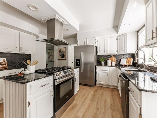 36 Pebble Creek Lane