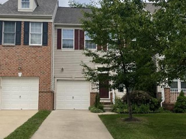 36 Pepperdine Cir, Catonsville, MD 21228