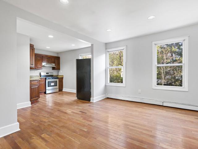 36 Perry St Unit 2, Jersey City, US, NJ