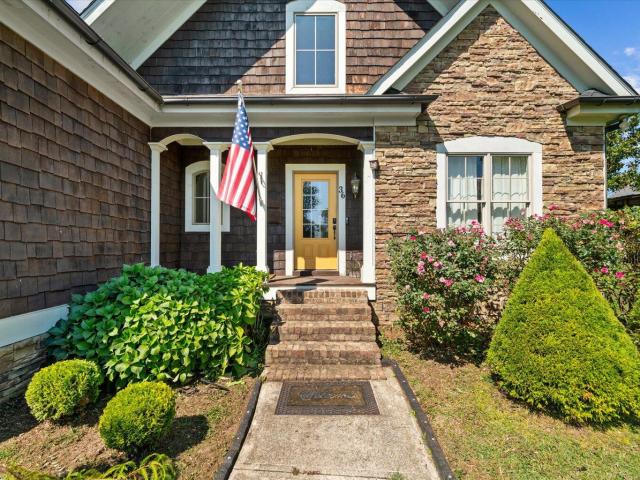 36 Pheonix Circle