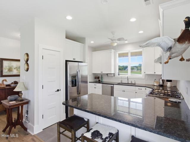 36 Pintail Drive