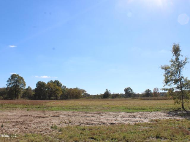 36 Pin Oak Rd, Michigan City, MS 38647 | Compass