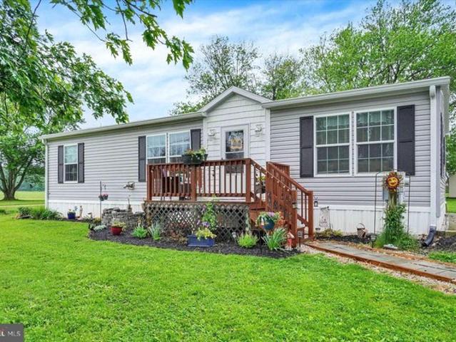 36 Pine Rd, Abbottstown, PA 17301