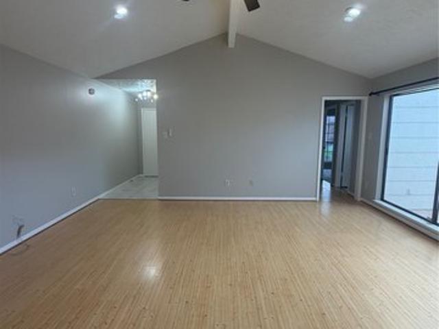 36 Pinehurst Ln, Missouri City, TX 77459