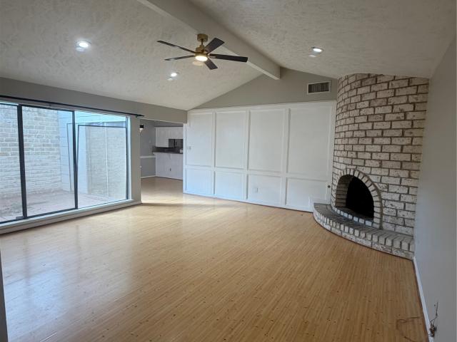 36 Pinehurst Lane