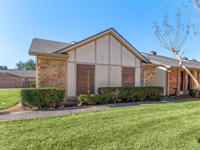 36 Pinehurst Lane
