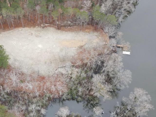 36 Pilot Ct, Hertford, NC 27944 | MLS #100550