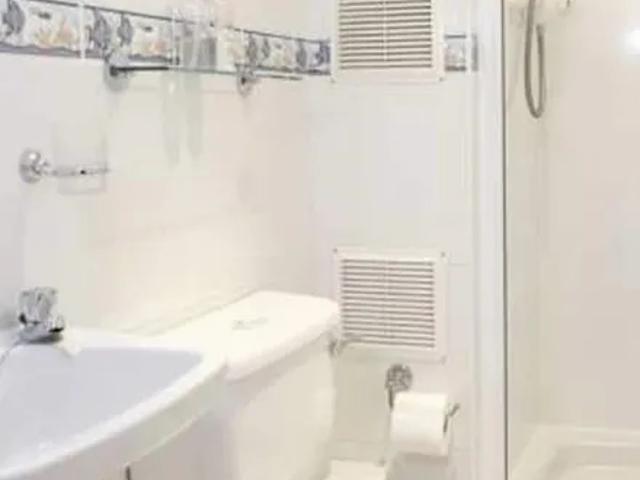 36 Pilrig street | Studio house for rent #118627803 | Rentberry