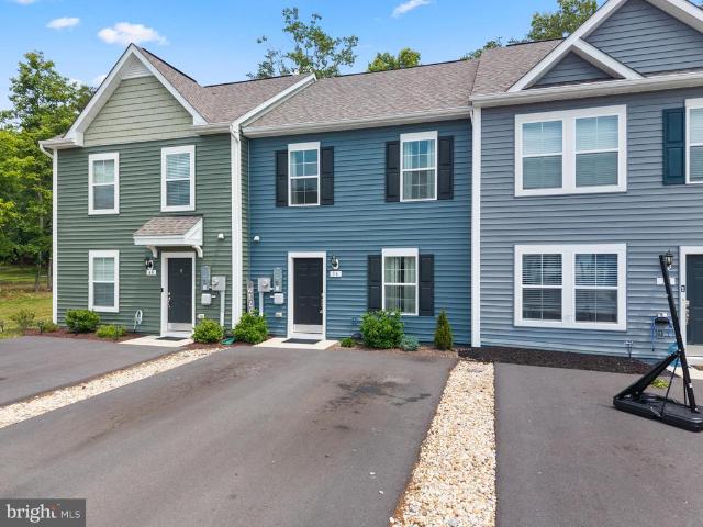 36 Pitch Pine Court