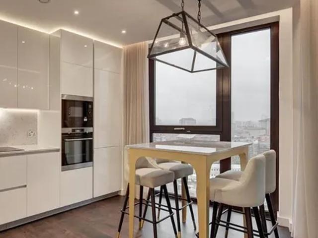 36 Ponton Road, London, SW8 5AX, United Kingdom | 2 bed apartment for rent #131174738 | Rentberry