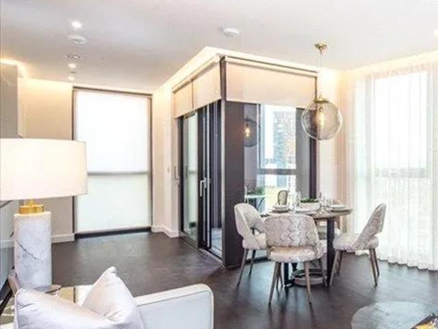 36 Ponton Road, London, SW11 7AP, United Kingdom | 2 bed apartment for rent #117572398 | Rentberry