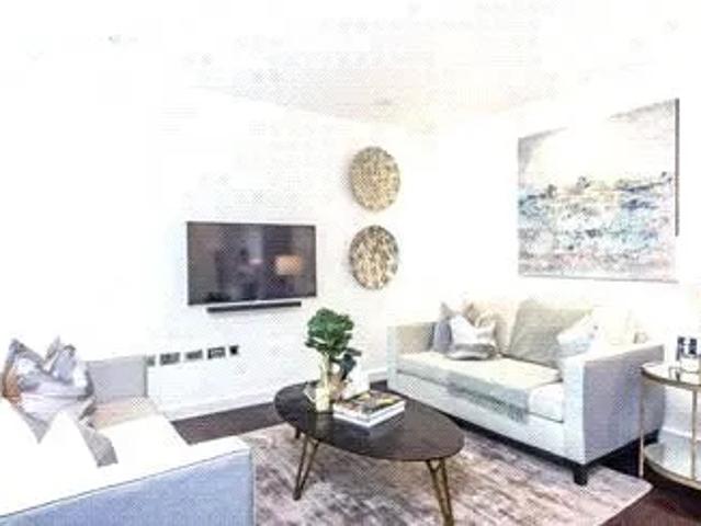 36 Ponton Road, Nine Elms, London, SW11 7AP, United Kingdom | 2 bed house for rent #166420867 | Rentberry