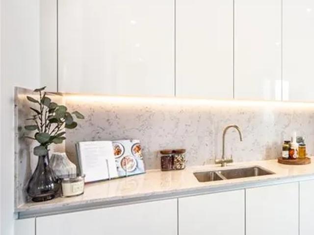 36 Ponton Road, Nine Elms, London, SW11 7AP, United Kingdom | 2 bed house for rent #167382071 | Rentberry