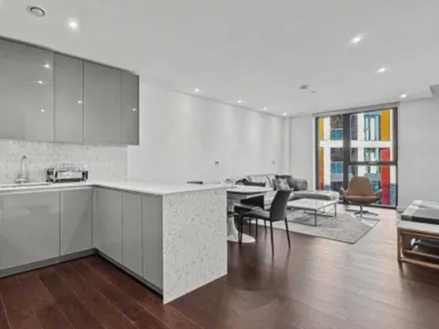36 Ponton Road, Nine Elms, London, SW11 7AP, United Kingdom | 2 bed house for rent #167580422 | Rentberry
